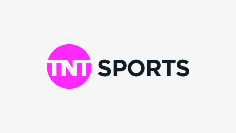 TNT Sports lança nova identidade visual para reforçar conexão global