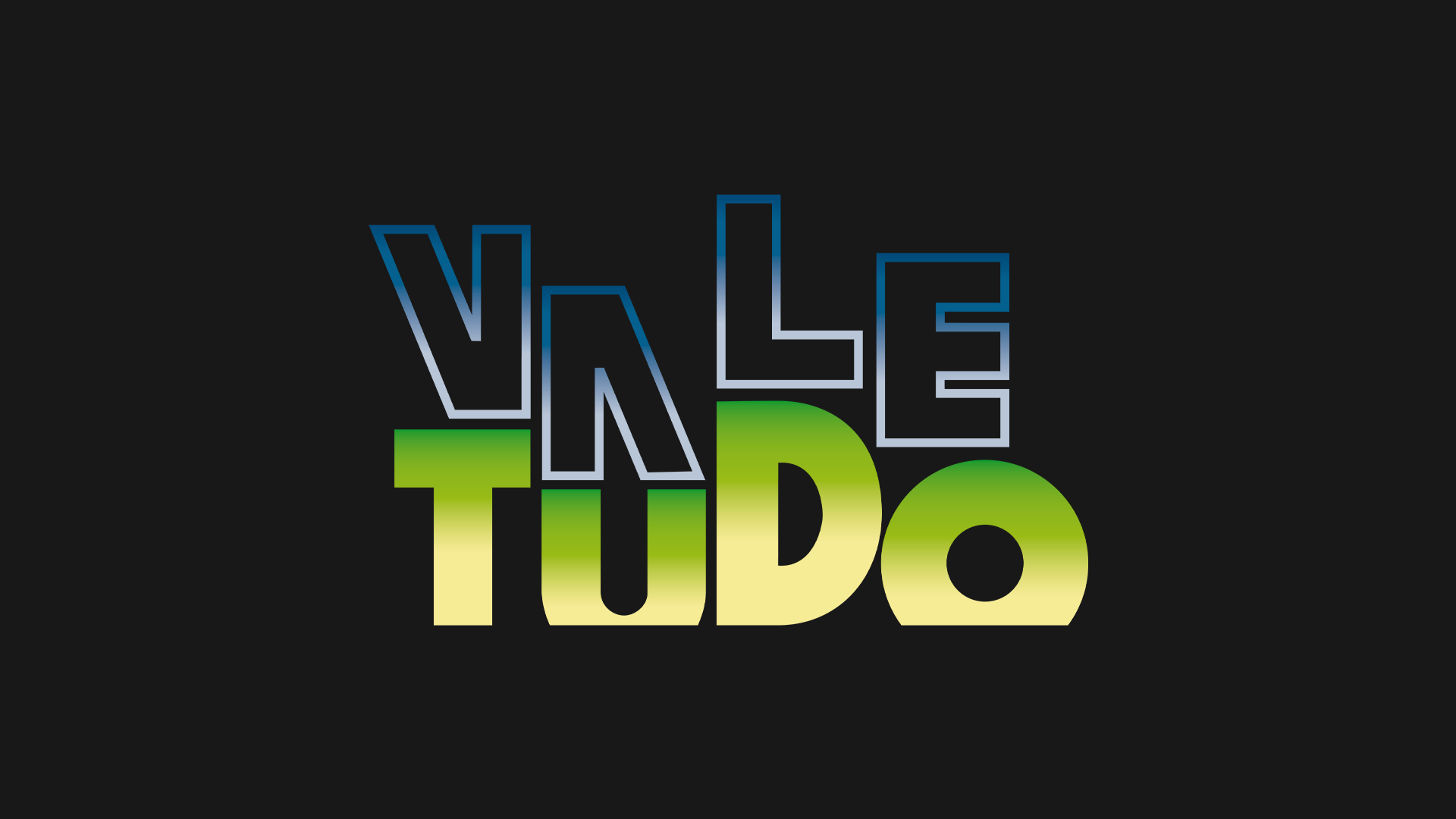 Vale Tudo (2025) - Saiba tudo sobre a novela da TV Globo