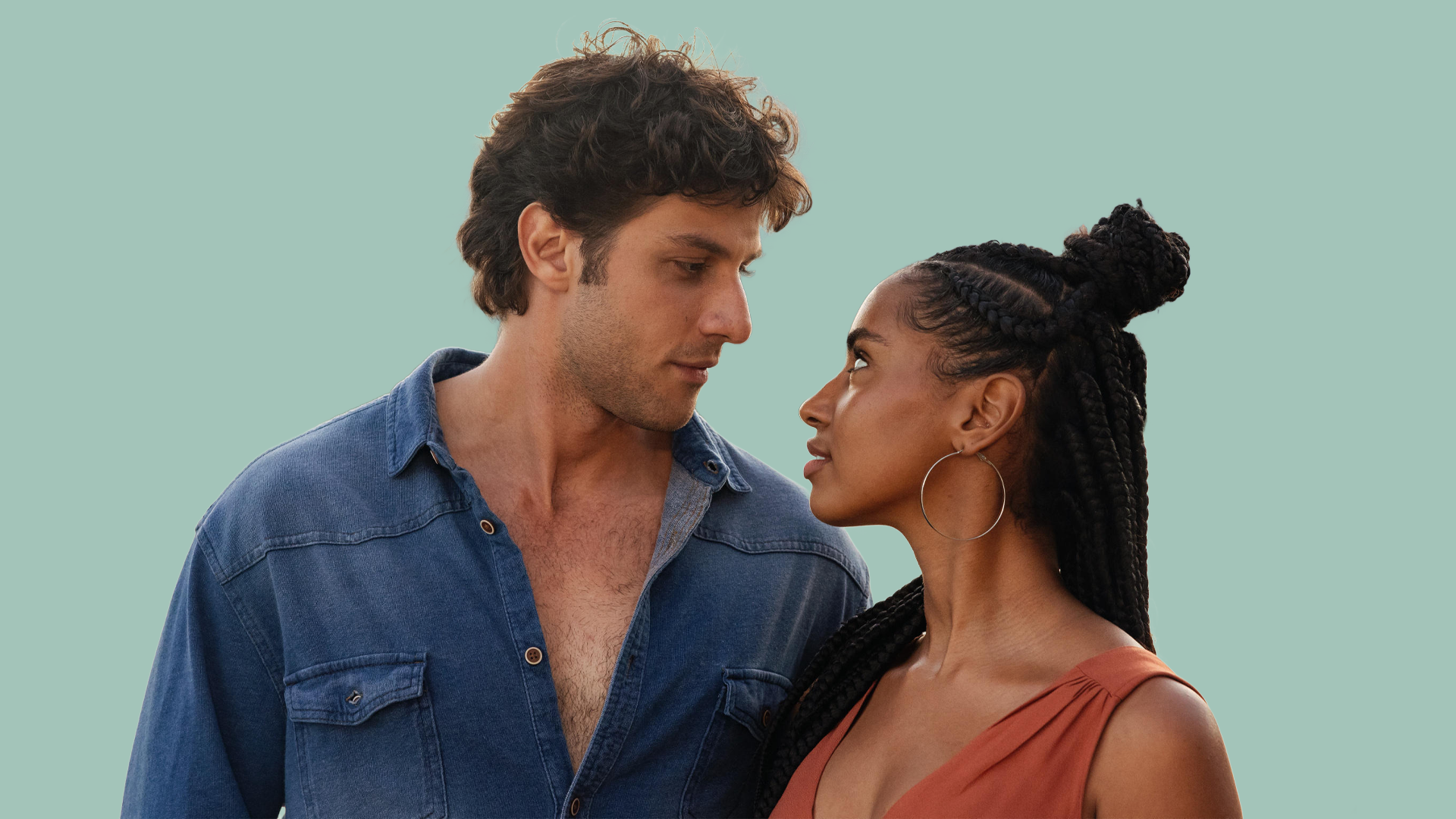Mania de Você - Saiba tudo sobre a novela da TV Globo - Página 4 de 5