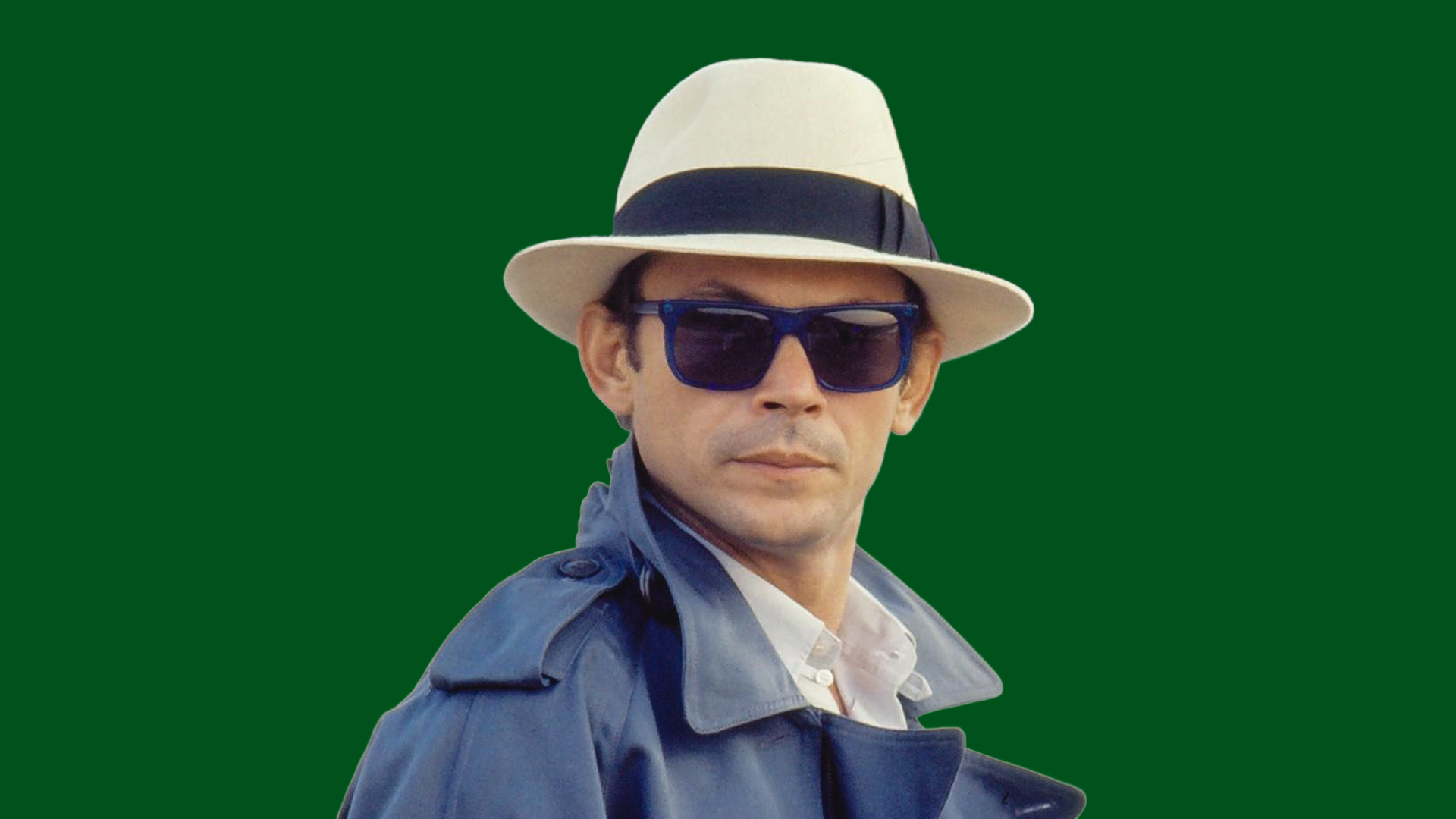 Roque Santeiro - Saiba tudo sobre a novela do Globoplay Novelas