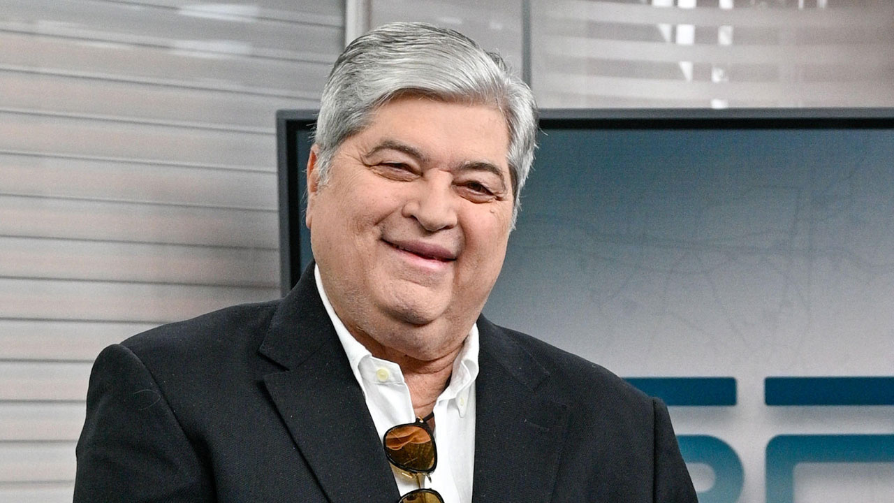 Datena e Band encerram contrato depois de 20 anos