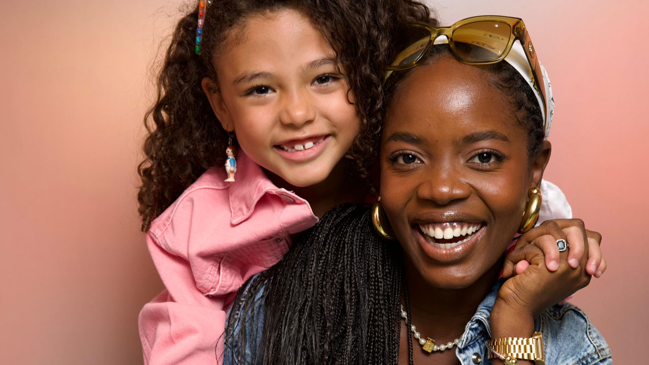 Dona de Mim - Saiba tudo sobre a novela das sete da TV Globo