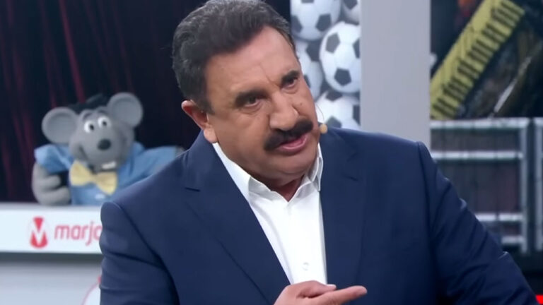 Programa do Ratinho volta com edições ao vivo e inéditas no SBT