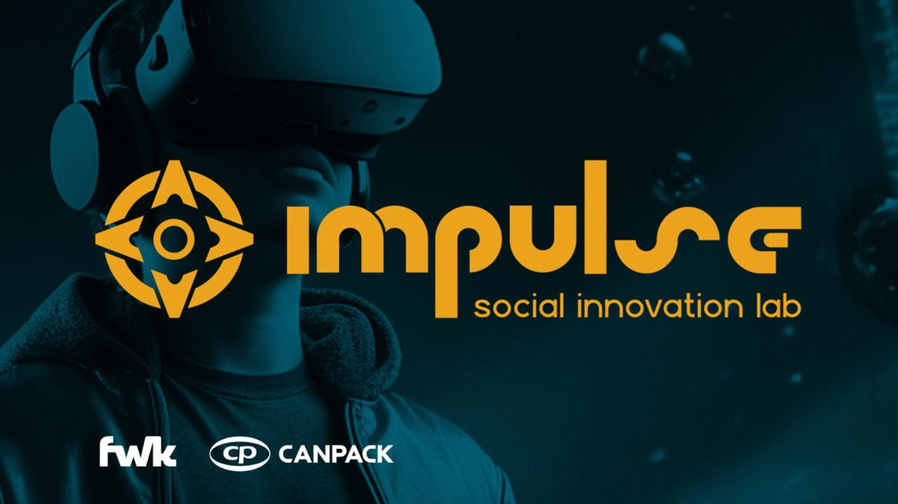 Programa Impulse oferece capacitação gratuita em tecnologia para jovens