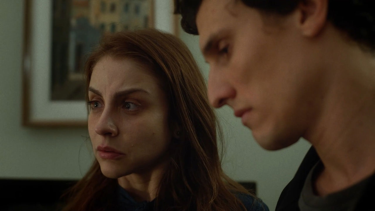 Record define data de estreia da série inédita Até Onde Ela Vai