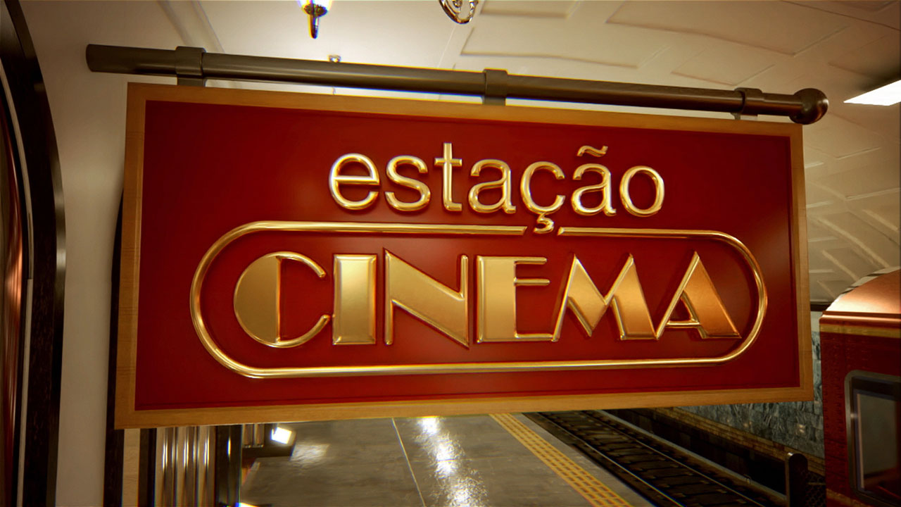Programação de filmes da Band de 22 a 28 de junho