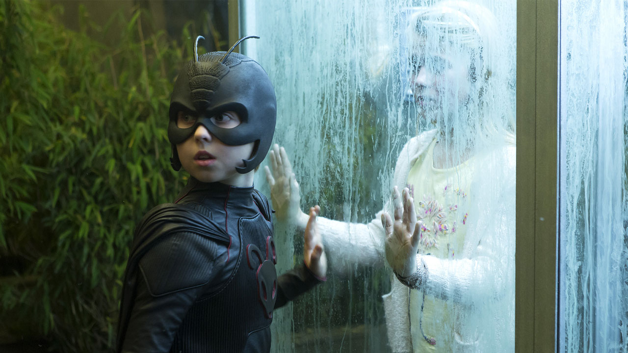 Filmes da semana no SBT: programação de 11 a 17/08