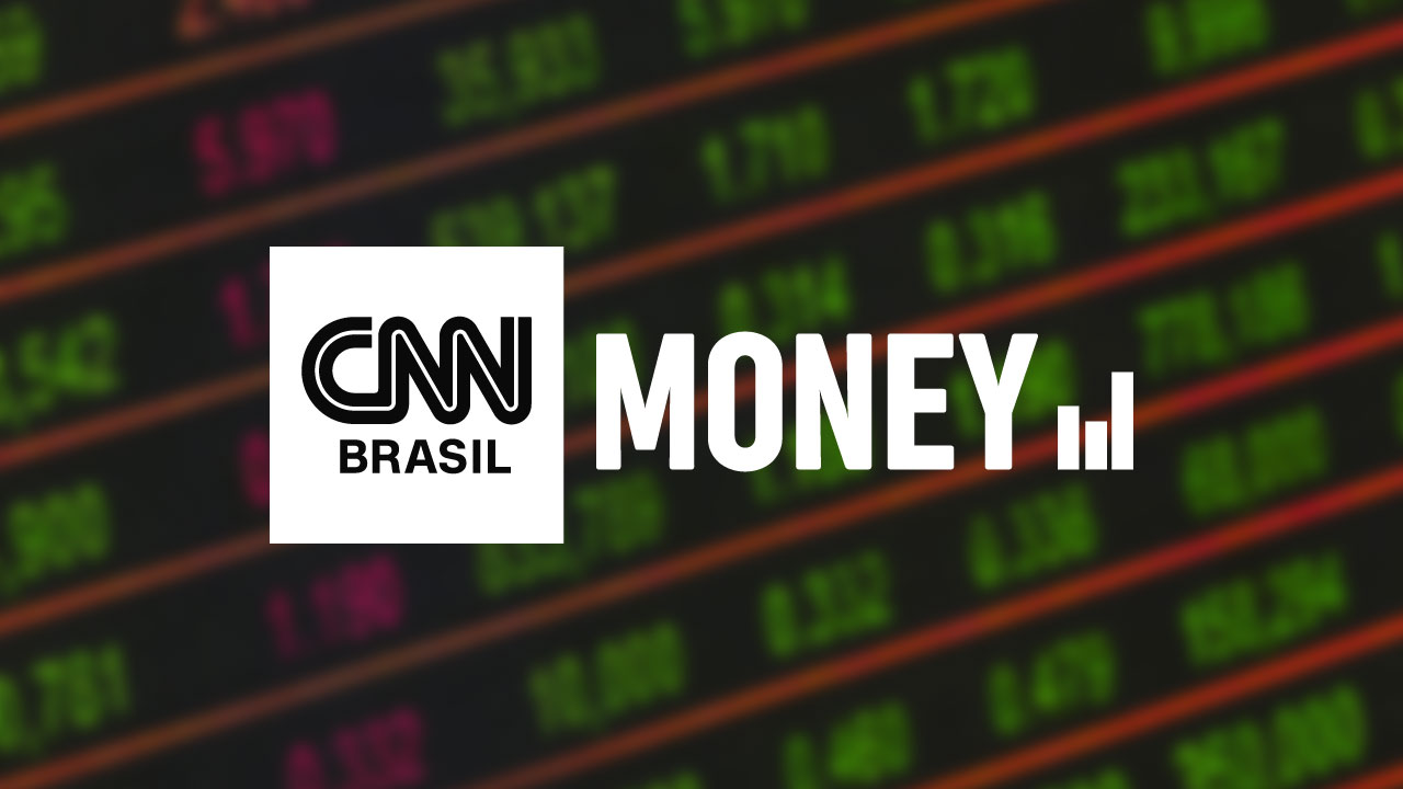 CNN Money estreia no LG Channels e reforça distribuição multiplataforma