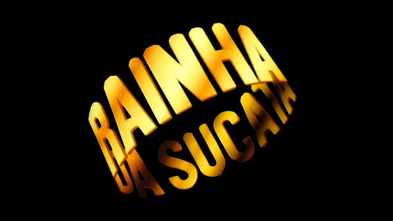 Resumo da novela Rainha da Sucata de 30 de março a 3 de abril