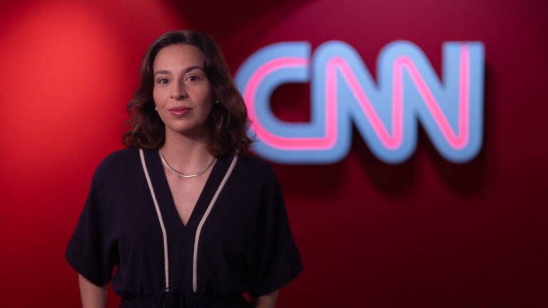 CNN Brasil estreia CNN Agro e novo jornal com Isadora Camargo