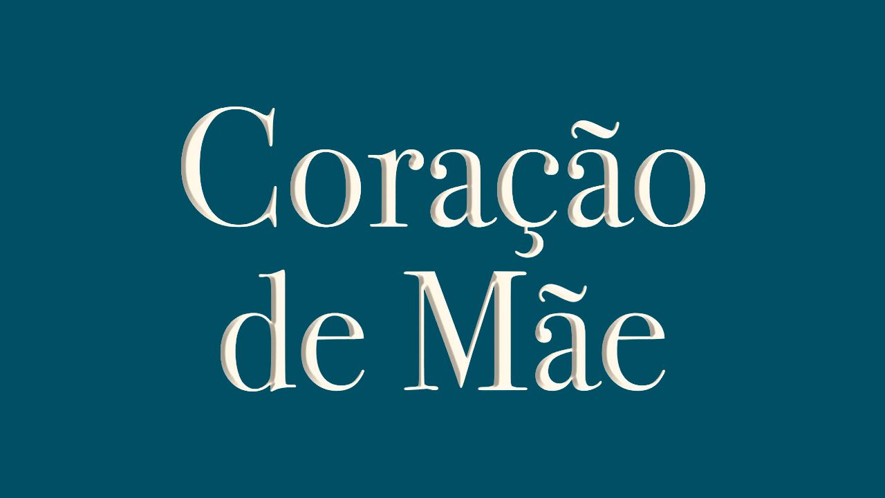 Resumo da novela turca Coração de Mãe de 20 a 24 de abril