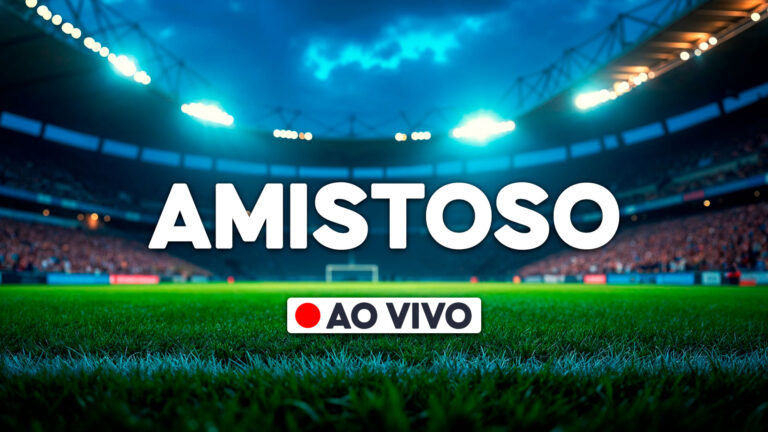 Suíça x Austrália (6/6): onde assistir ao vivo e de graça com imagens