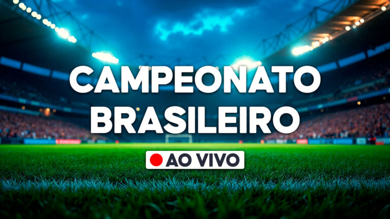 Corinthians x Vasco (26/4): onde assistir ao vivo com imagens