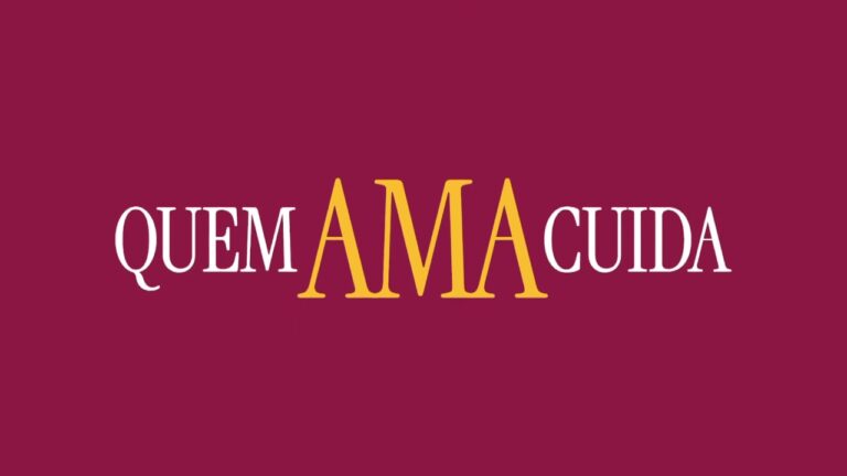 Resumo da novela Quem Ama Cuida de 15 a 20 de junho