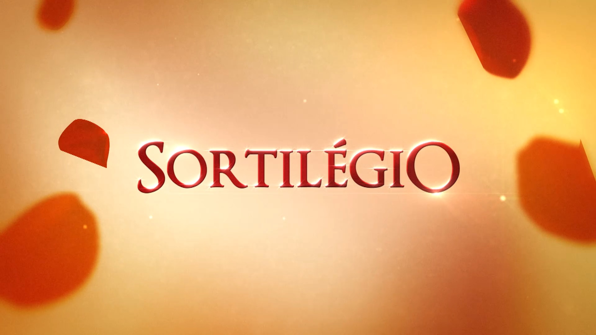 Resumo da novela Sortilégio de 15 a 19 de junho