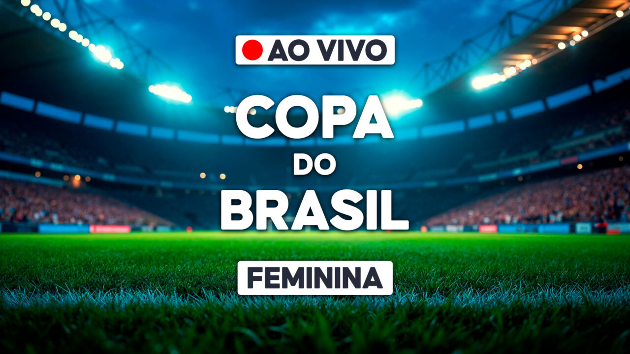 Guarani Paripueira x São José (29/4): transmissão ao vivo na Copa do ...